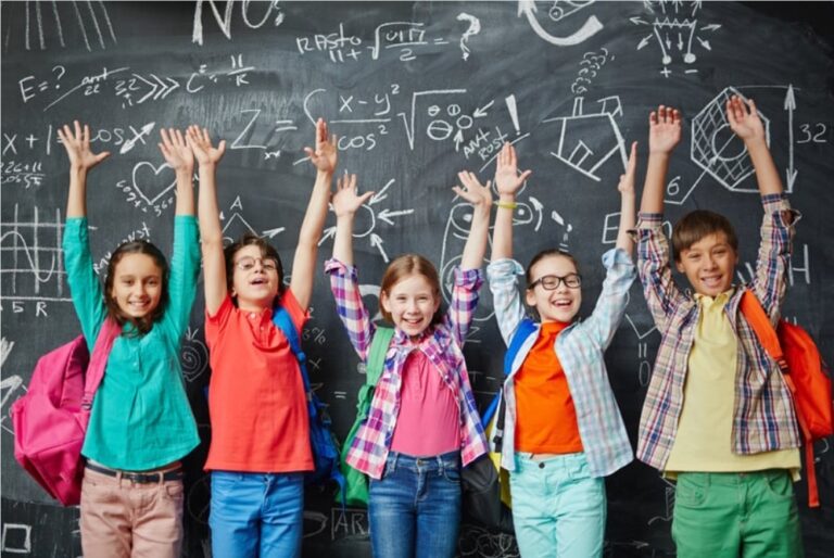 Teacher Summer Courses - EPV courses focused on Teacher Empowerment ...