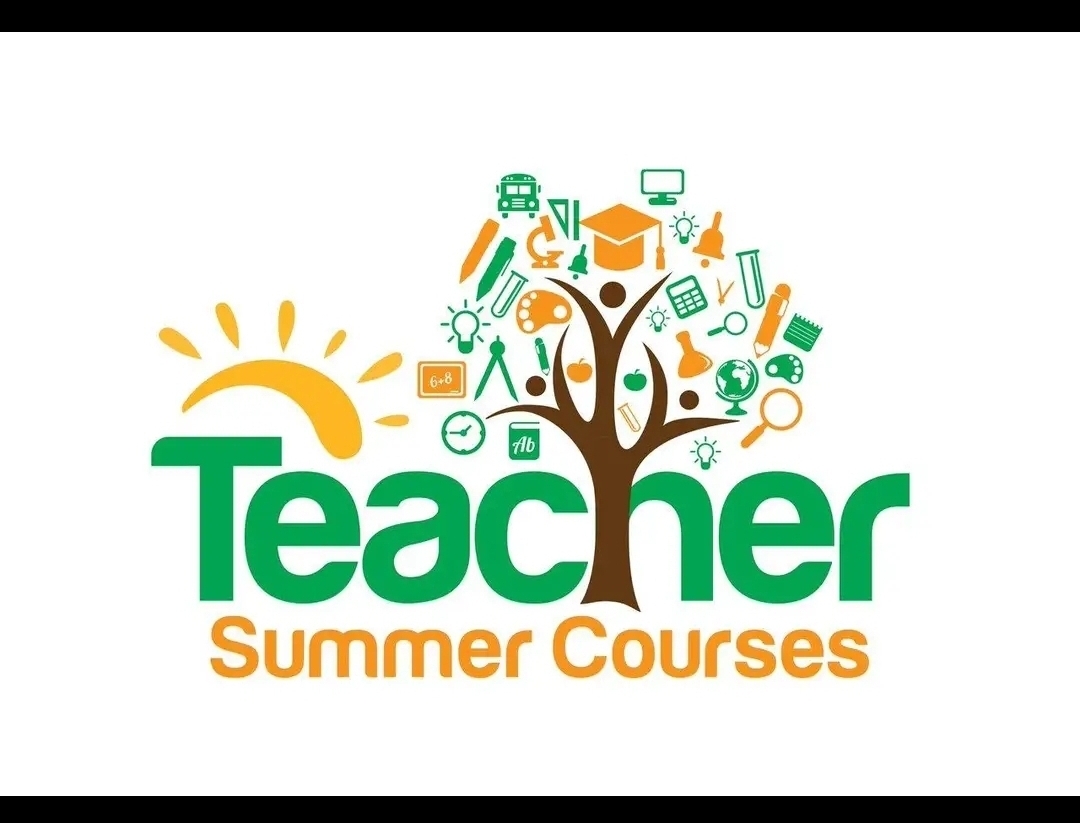 Teacher Summer Courses - EPV courses focused on Teacher Empowerment ...
